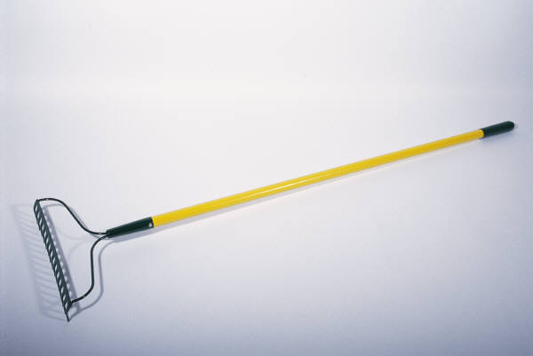 Don't Be Stupid - Official Website of Author Henry McLaughlin